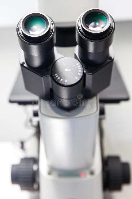 The Sword of Science: Severing the Old Idea of Superstition - iNEWS