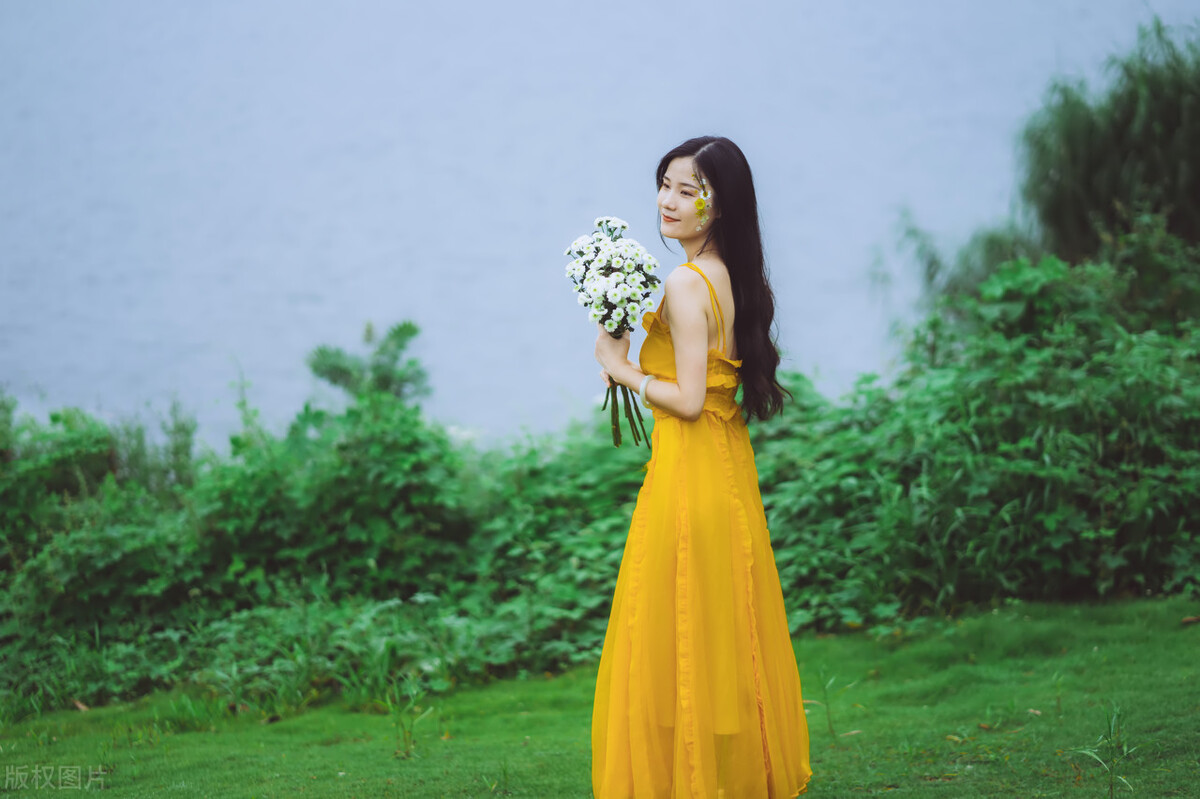 Yuqian rice - iMedia