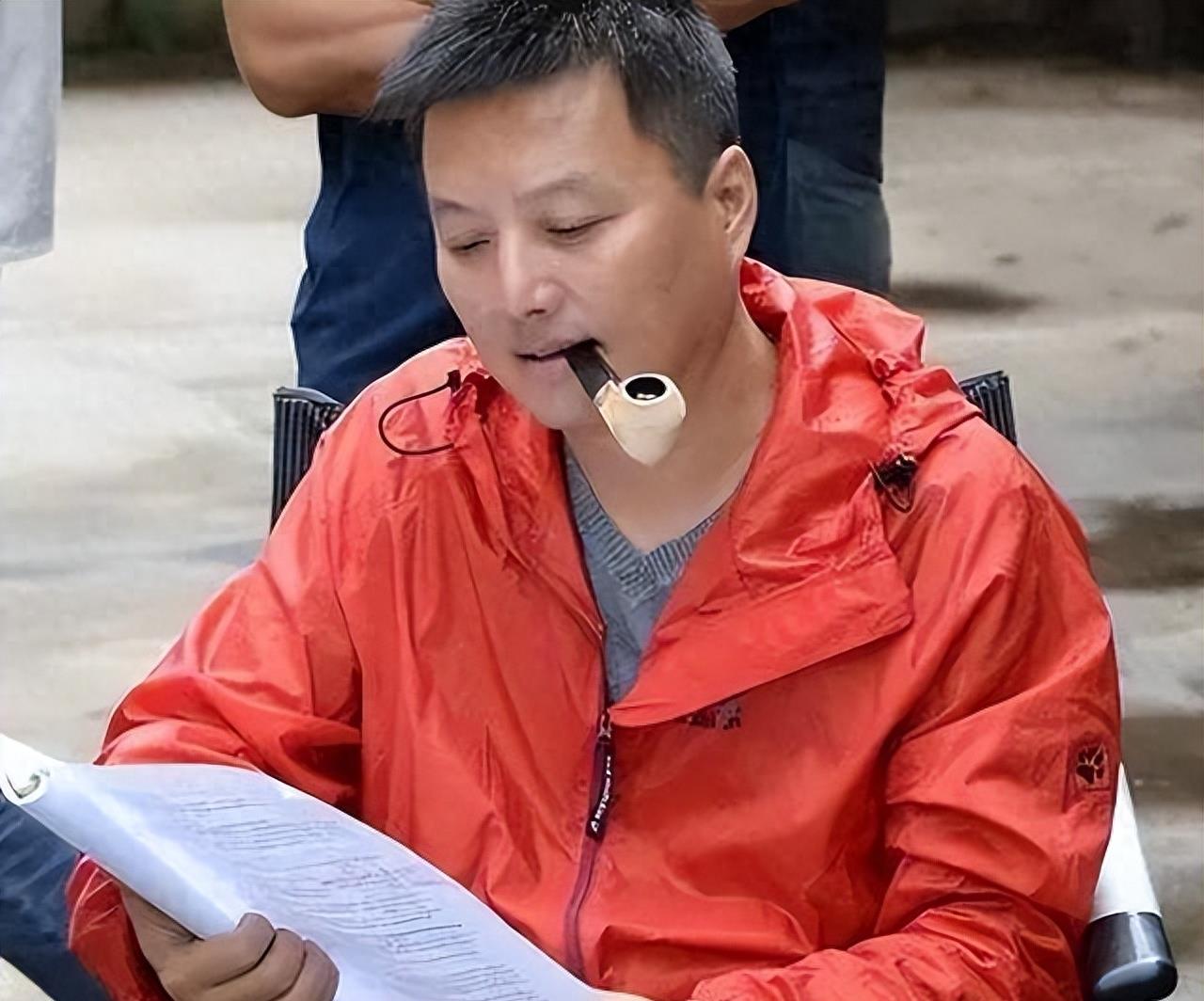 Unlimited charm! She became famous overnight and revealed the shocking ...