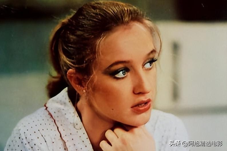 Italian restricted classic movies of the 1980s (7) - iNEWS