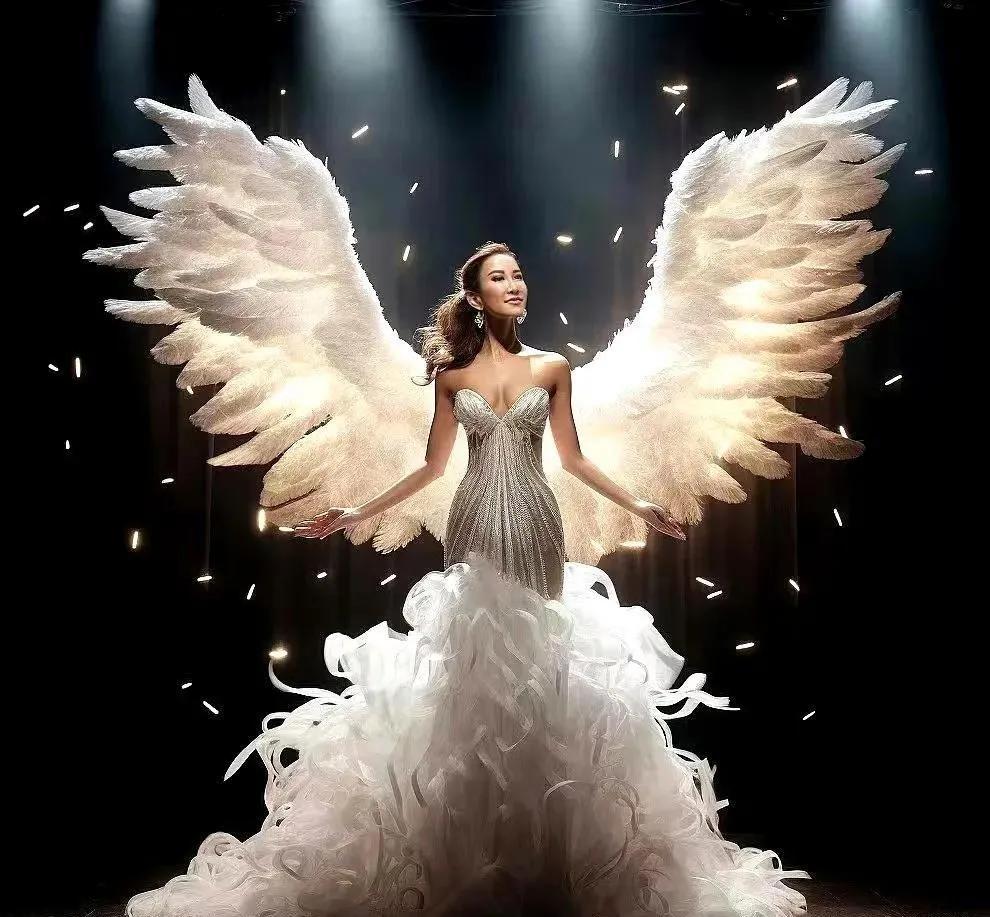 Affectionate farewell to the queen of the Chinese music scene: Coco Lee ...