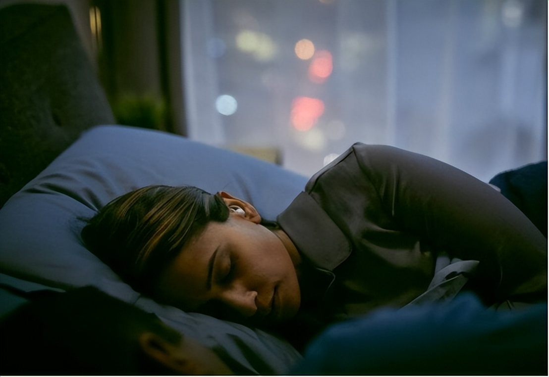 People often say why they are scared to pee, why do people feel scared ...