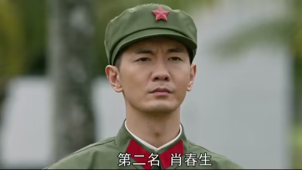 The ending of the 6 protagonists in "The Sea in the Dream" is revealed, and Ye Fang's final ...