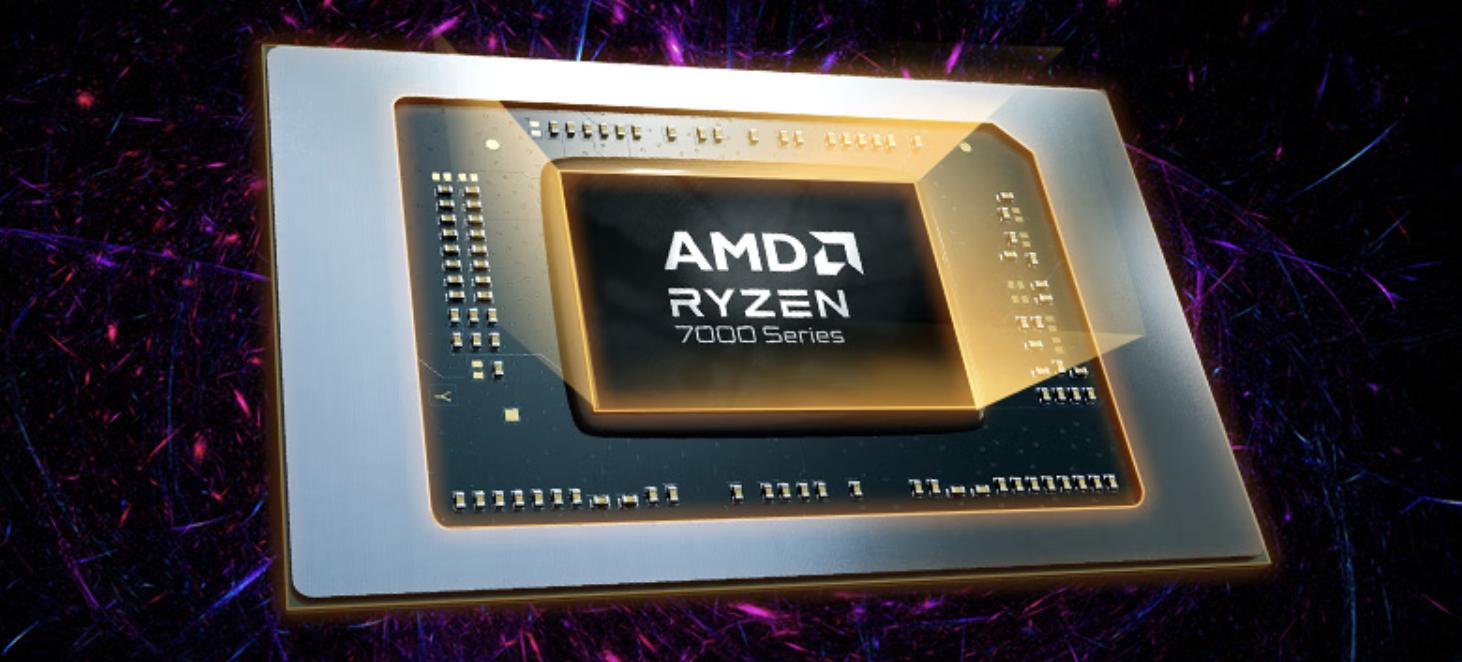 From 10499! ROG Magic 13 2023 on the shelves: only weighs 1.35KG, the ...