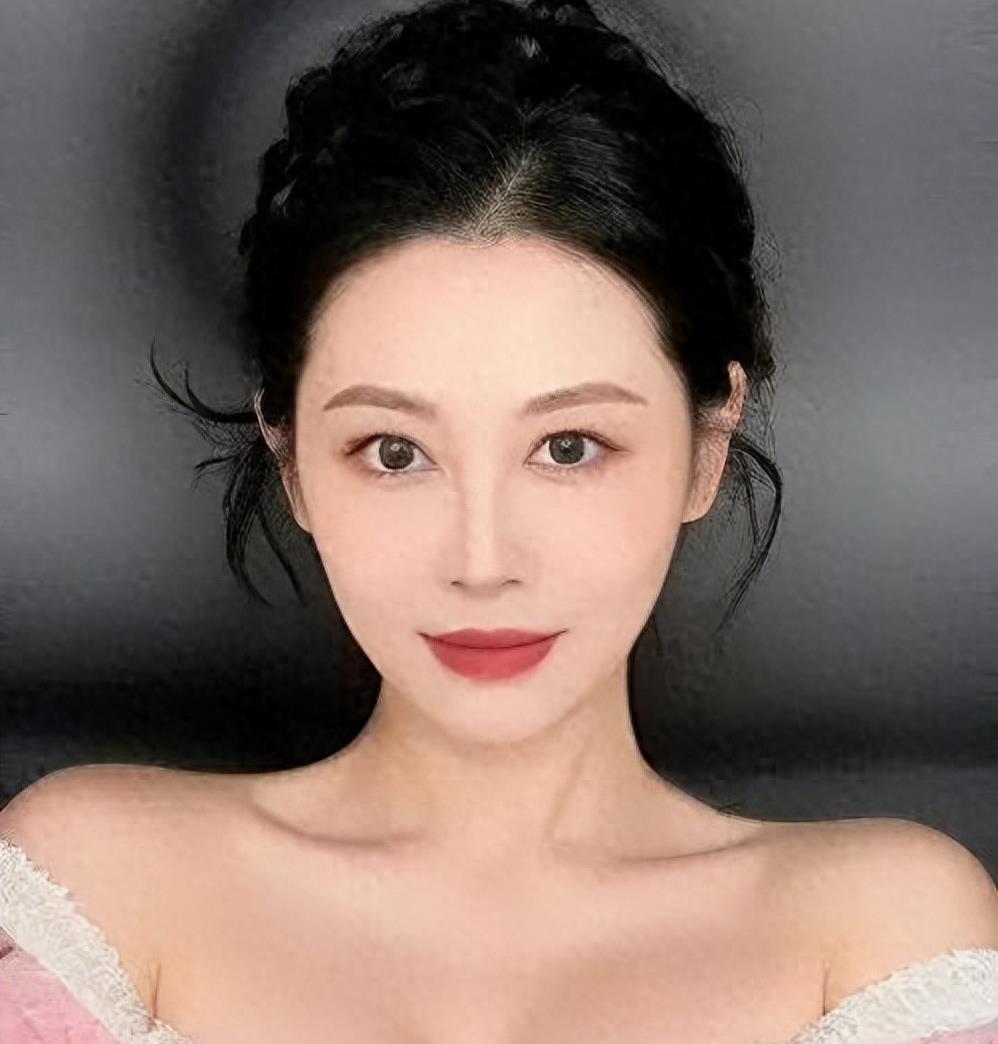 There is more news about Liu Xia's incident: his experience studying ...