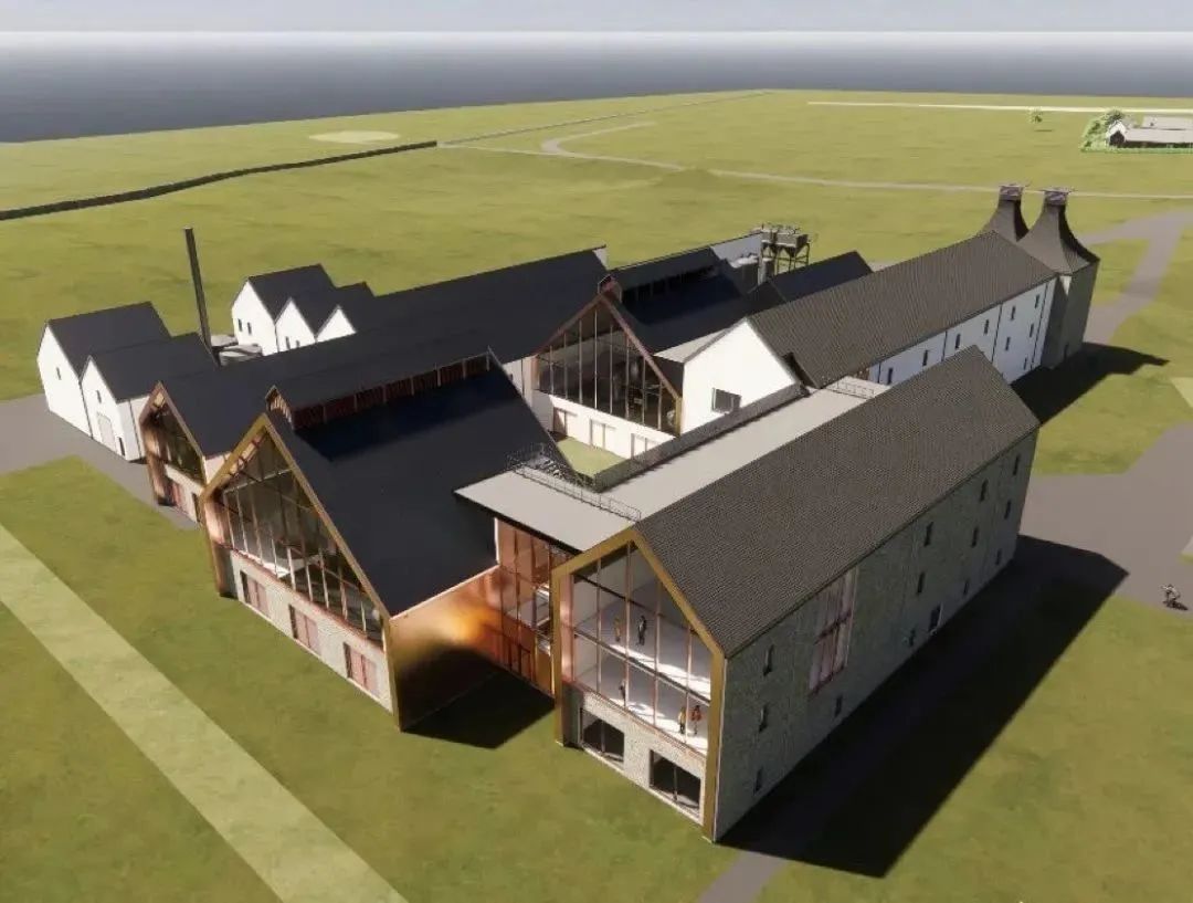 If Chinese whiskey doesn't speed up, it's too late: Seven new whiskey ...