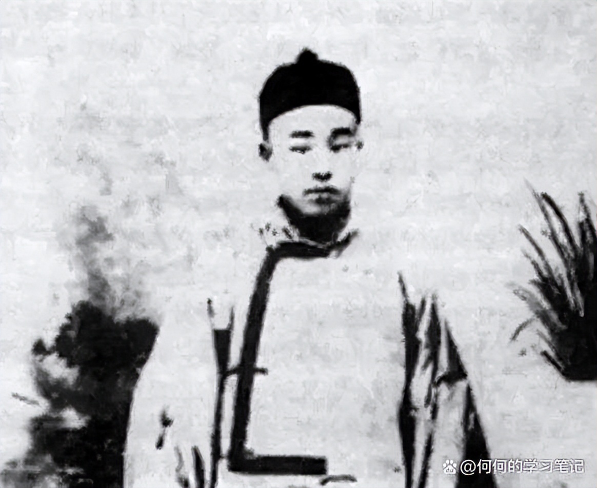 From Li Shutong to Master Hongyi - iNEWS