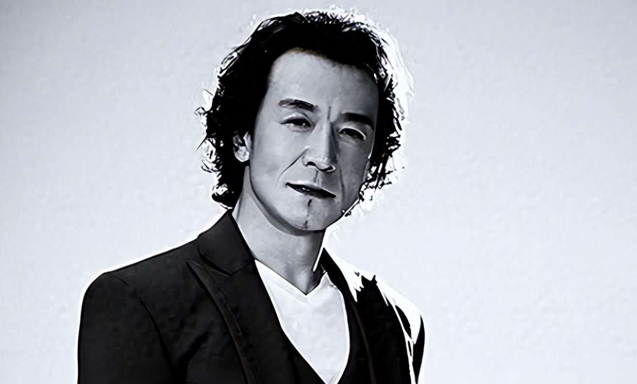 Five years later, Ha Wen finally revealed the reason why Li Yong's body ...