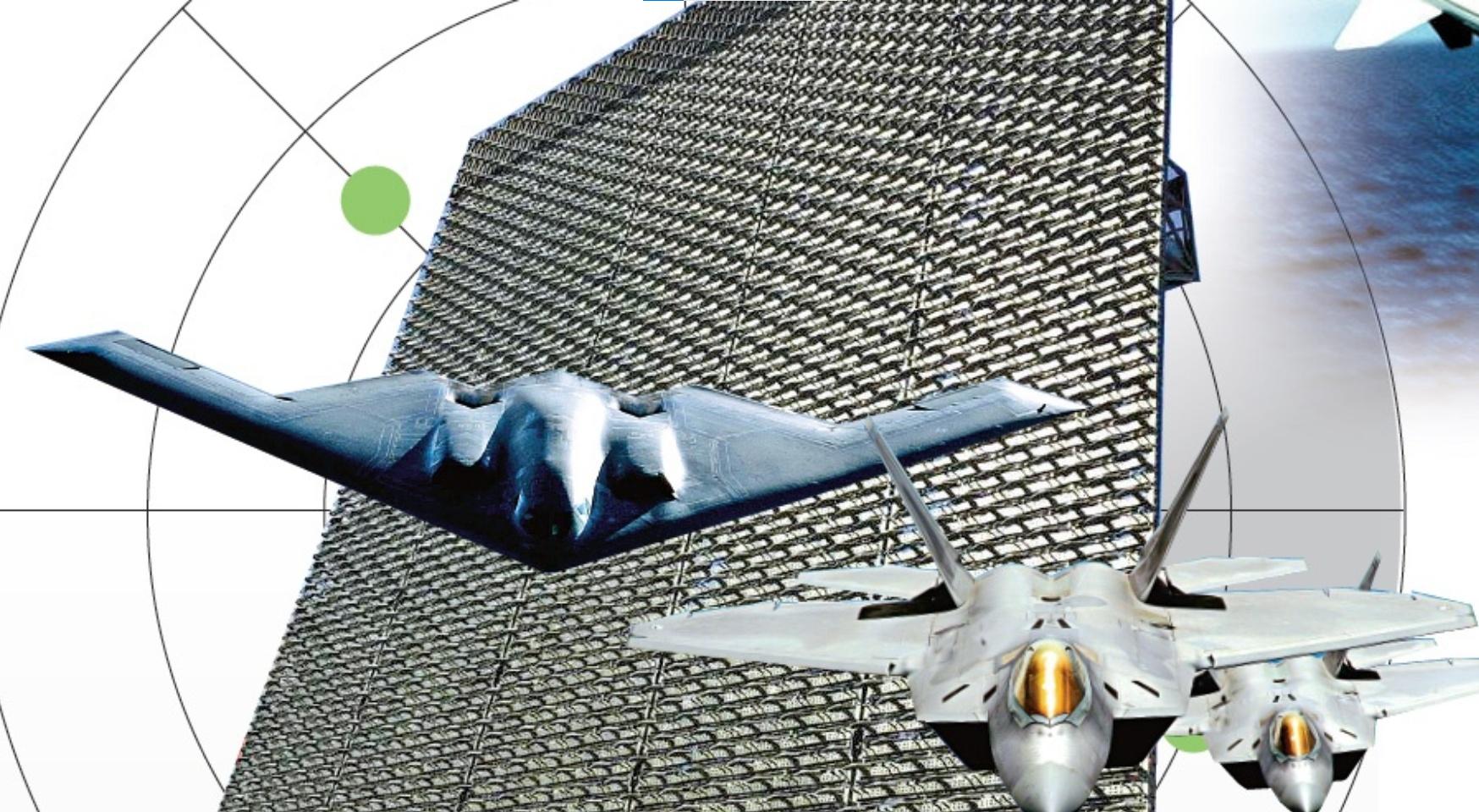 How big is the Soaring Flying Leopard? Put it together with the J-10 to ...