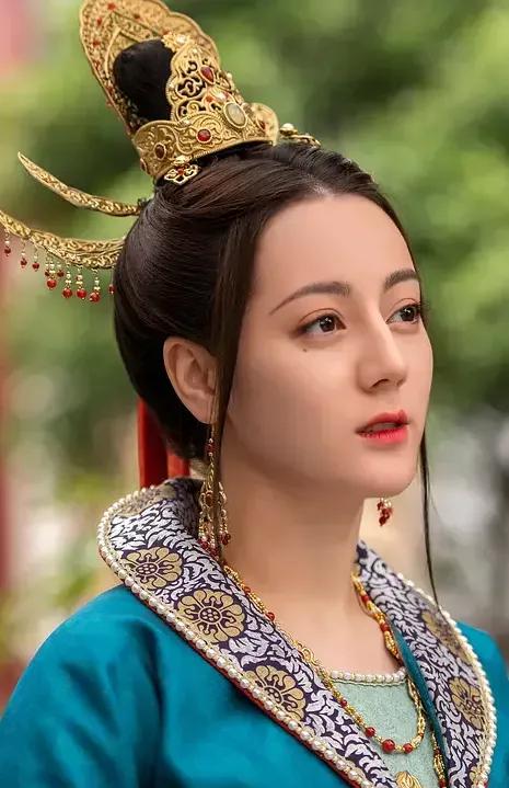 Xinjiang Sanmei, whose classical style is the best - iNEWS