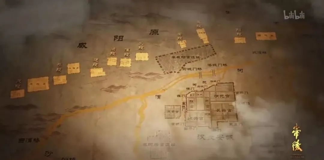 Yangling Mausoleum Owner: The Historical Truth of a Generation of Ming ...