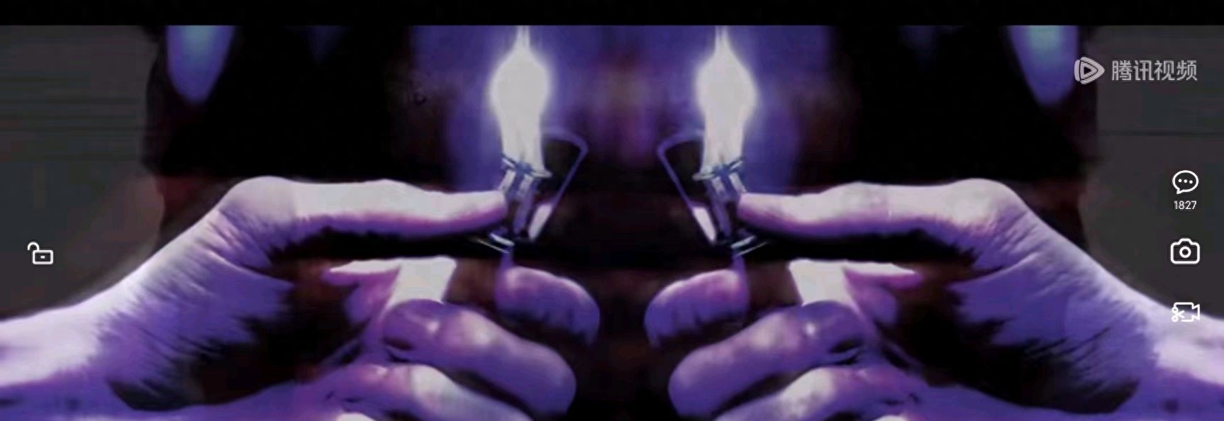 "The Night Before" comes to an end, 40 episodes of the spy drama will ...