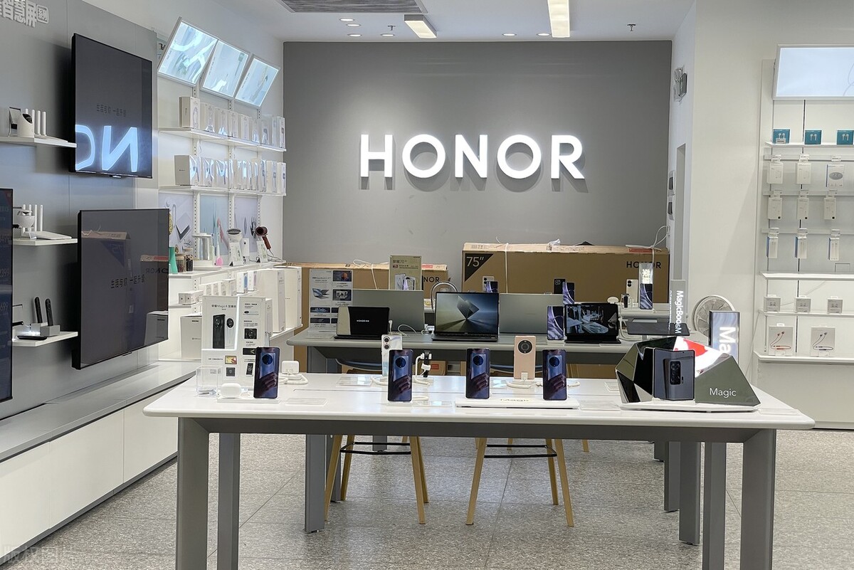 Why is the Honor 90 series the key to Honor phones? - iMedia