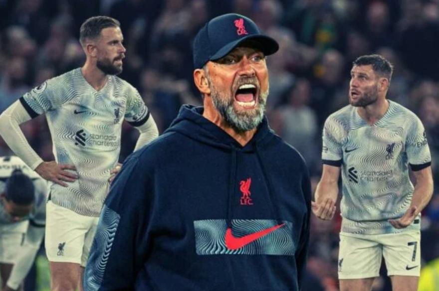 Is 433 dead, or is it that people are dead?The wave of wounded soldiers ...