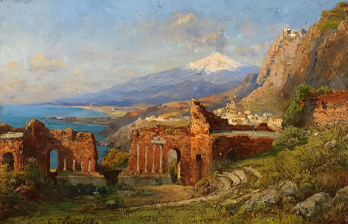 What are the developments and characteristics of the most important ...