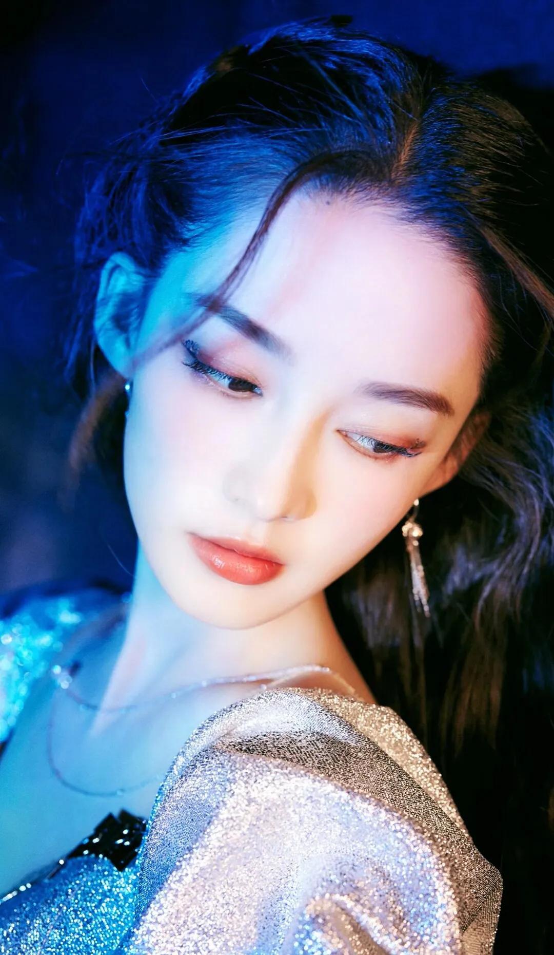 Yanzi Yan Li Qin - iNEWS