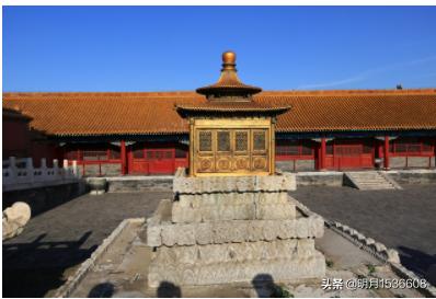 Why is Jiangshan called Sheji? - iNEWS