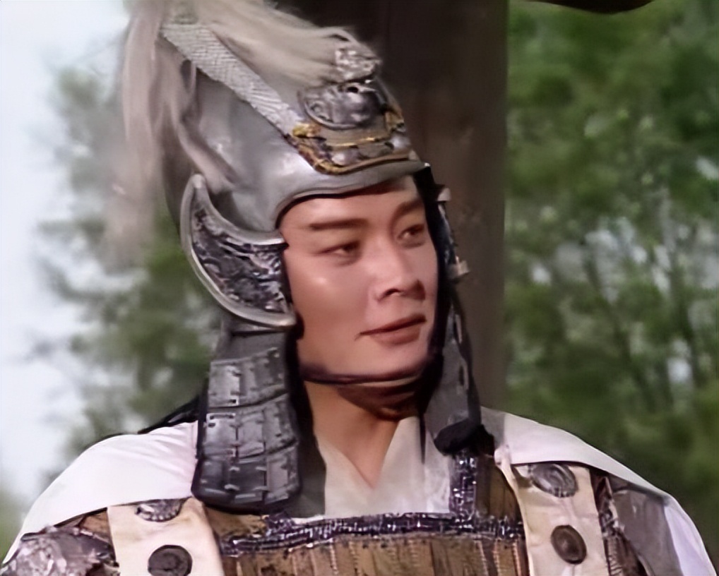 When Zhuge Liang borrowed arrows from a straw boat, why didn't Cao Cao ...