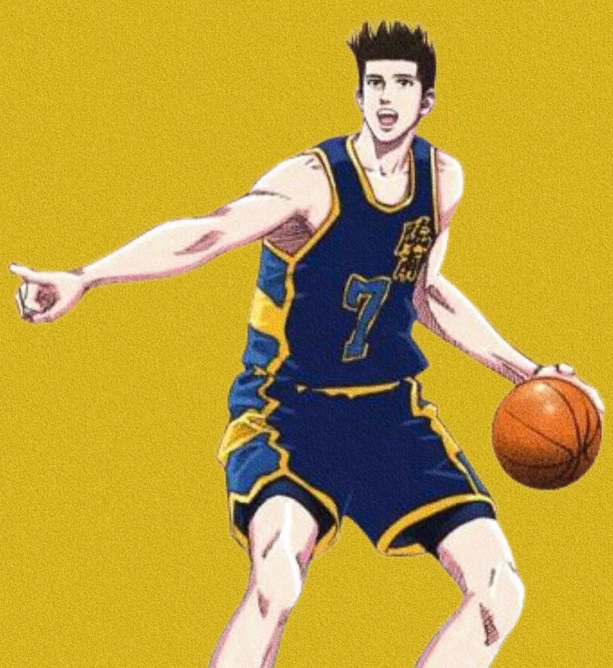 Is Xiandao's performance in the plot year a superstar? - iNEWS