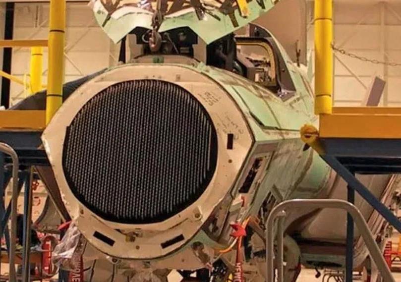 What is the relationship between gallium and germanium export controls ...