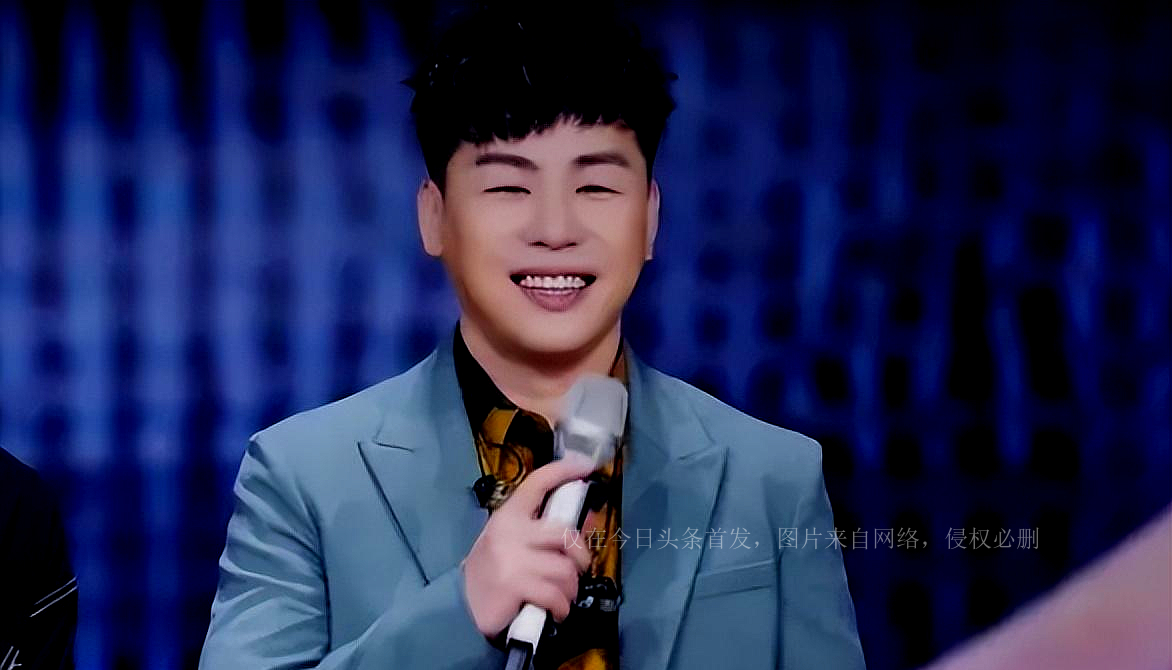 It was revealed that Hu Yanbin was a prostitute, but it was not censored and not taken down. The ...