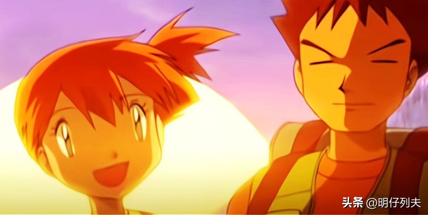 Rationally analyze the reasons why Xiaozhi and Pishen were retired - iNEWS