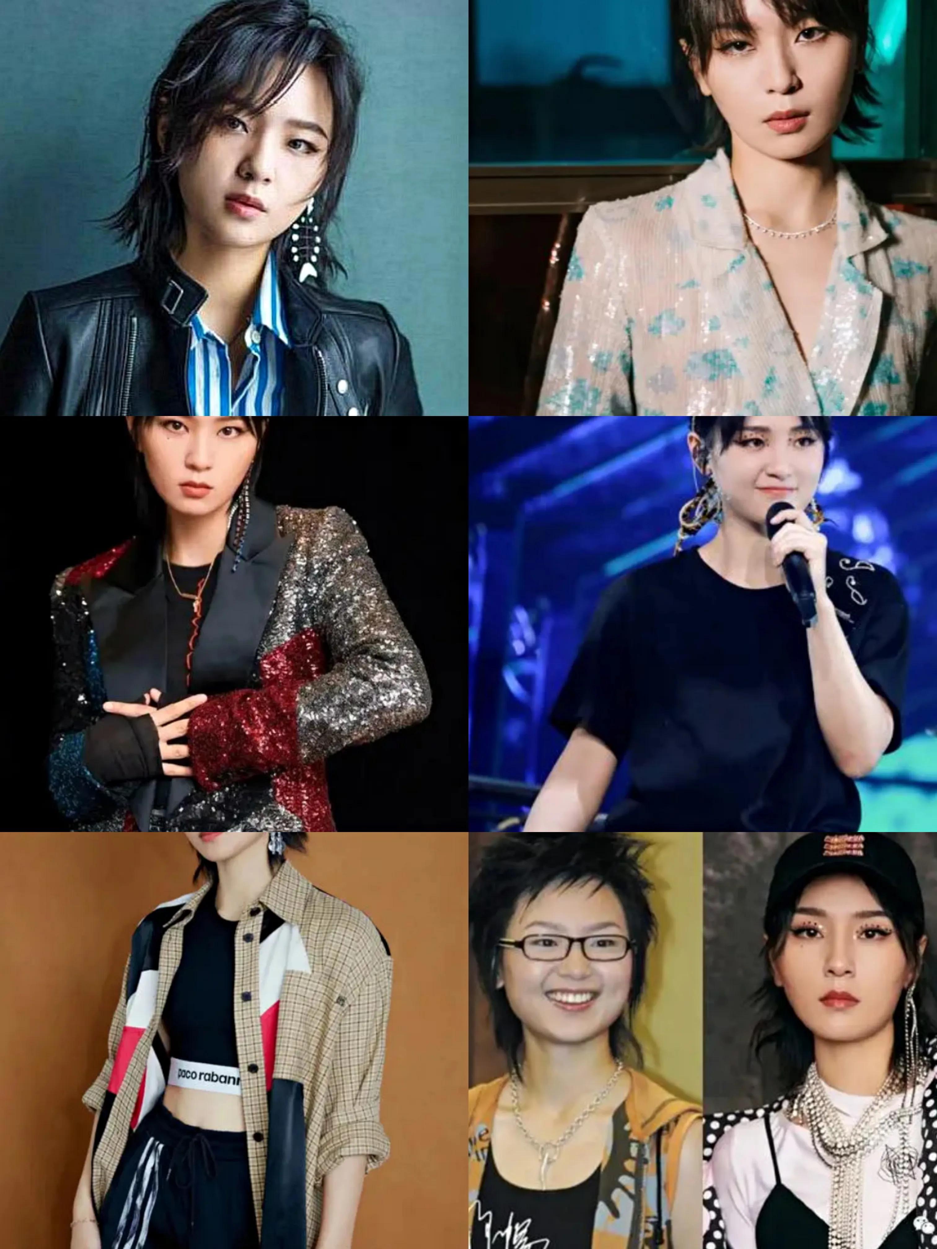 Zhou Bichang and Lu Ji - iNEWS