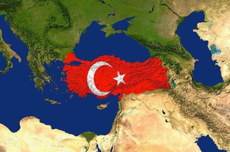 The confrontation between Turkey and economics, what will happen to the ...
