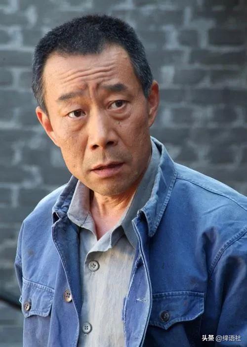 Li Xuejian, you must always be healthy! - iNEWS