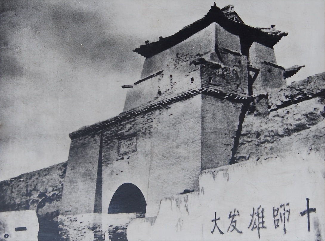 This is Huining - iMedia