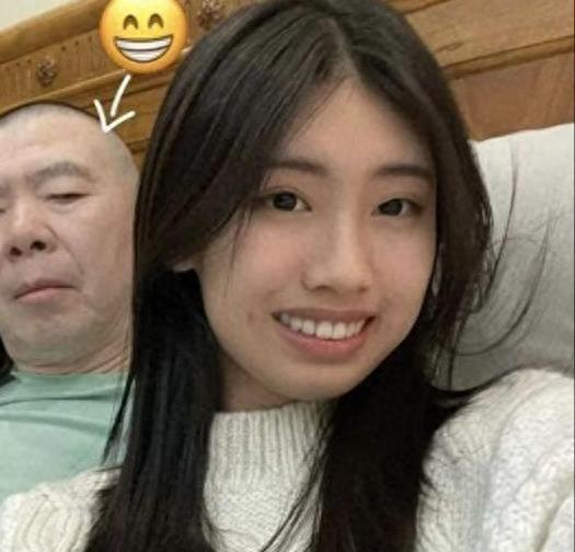 Actor Shao Xiaoshan angrily criticized director Feng Xiaogang due to controversy over her ...