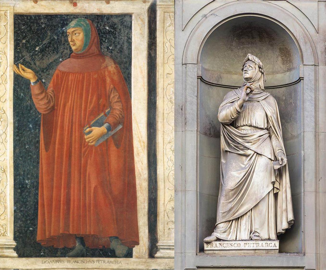5 Characteristics of Renaissance Art That Changed the World - iNEWS