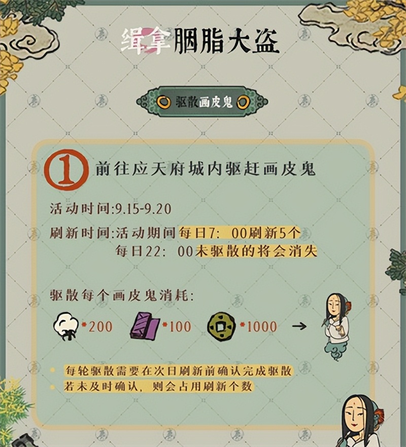 Introduction of "Hundred Scenes of the South of the Yangtze River" to ...