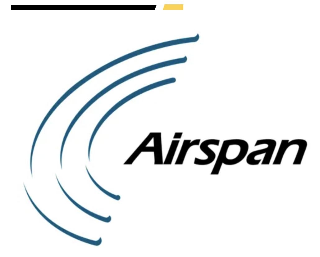 Airspan launches Tokyo 5G innovation lab to demonstrate private network ...