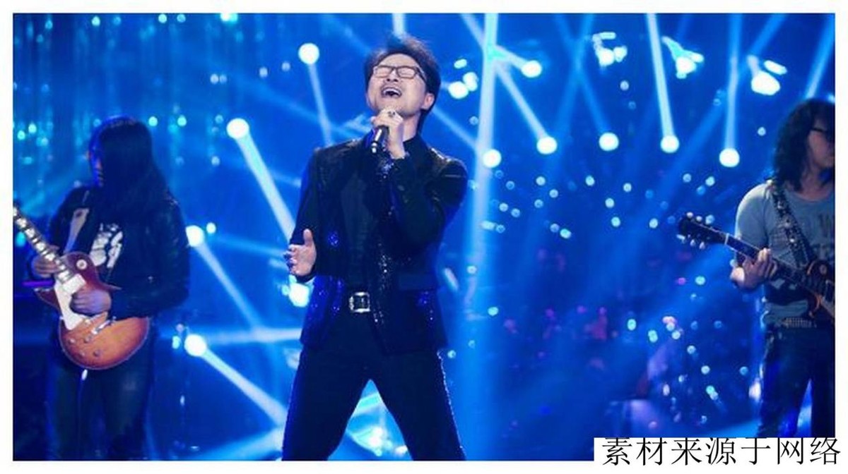 This time, the arrogant Wang Feng finally paid the price for his ...