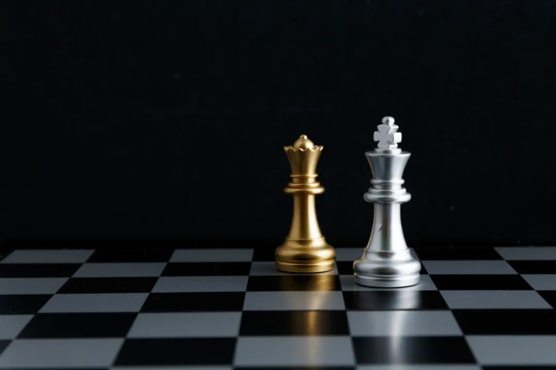 The underlying logic of the organization: what makes a "win-win ...