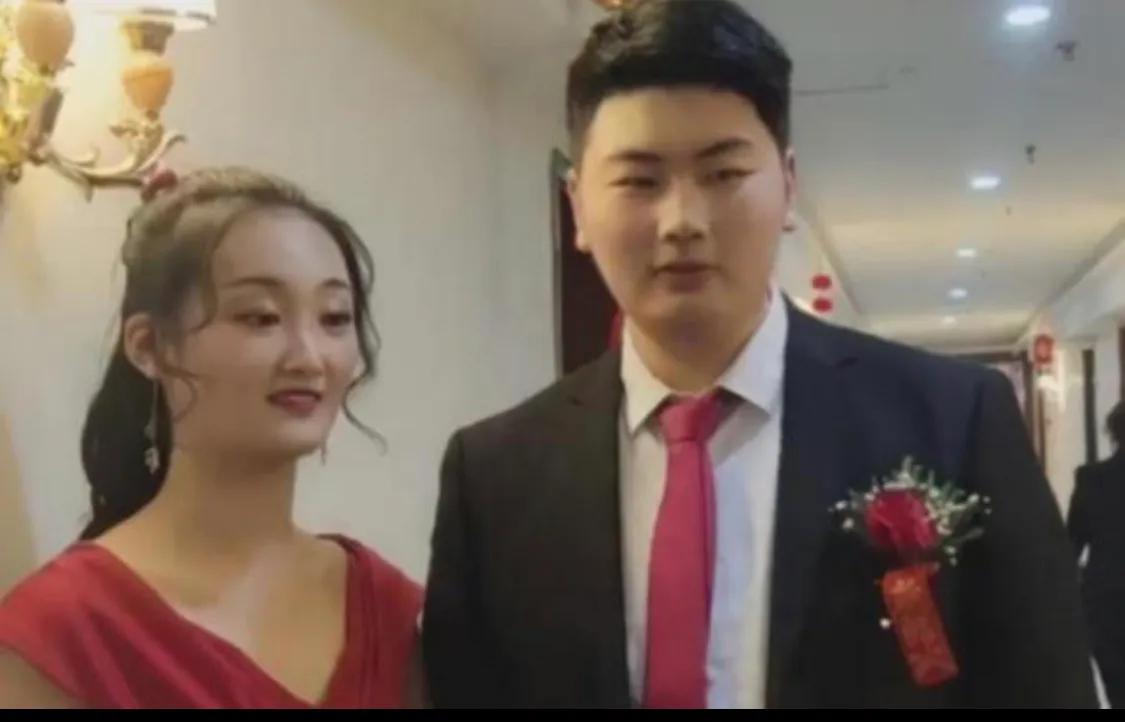 Chen Ya and Zhu Xiaowei have a big guess about the ending: Zhu Xiaowei ...