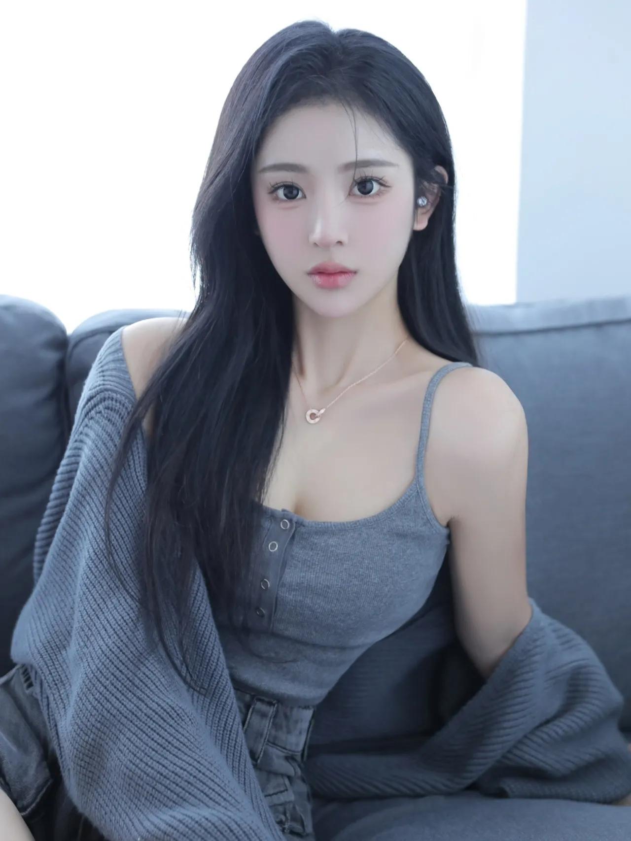 Zhou Li Wang Ji Hu - iNEWS