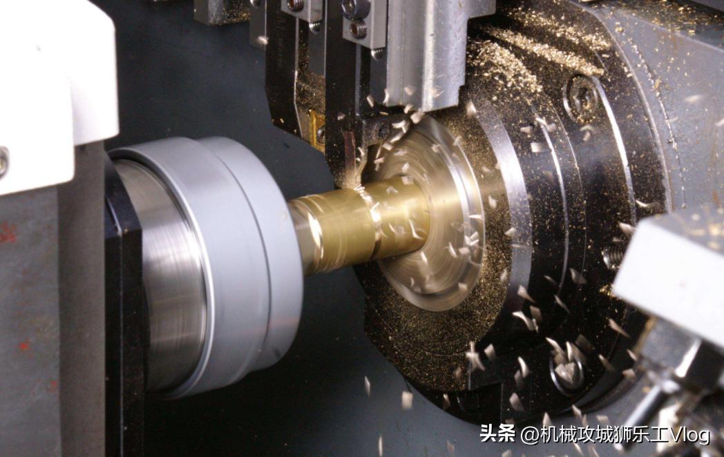 25 questions about mechanical design common sense, if you know it, it ...