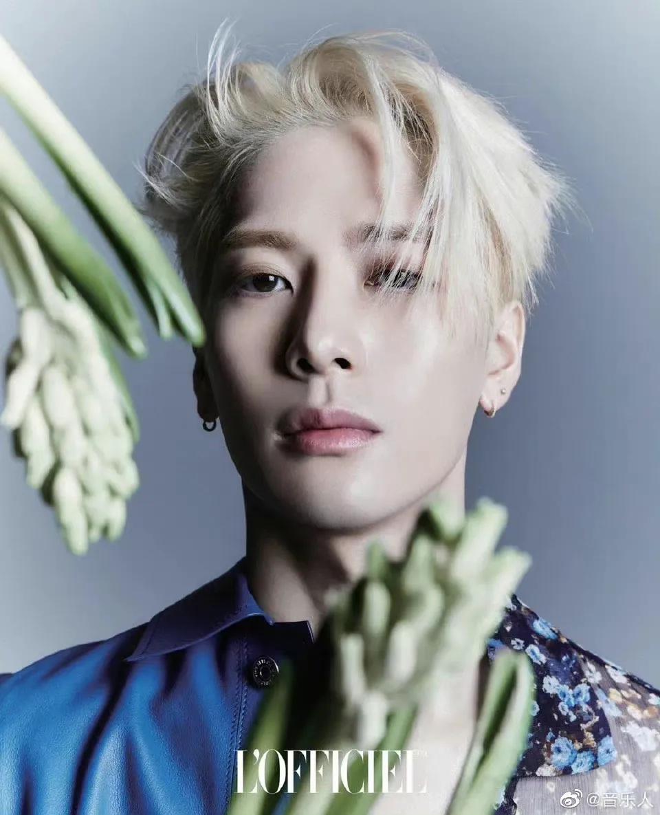 6.27 Picture: Zhang Nara, Tan Jianci, Ouyang Nana, Cheng Xiao, Liu Yan ...