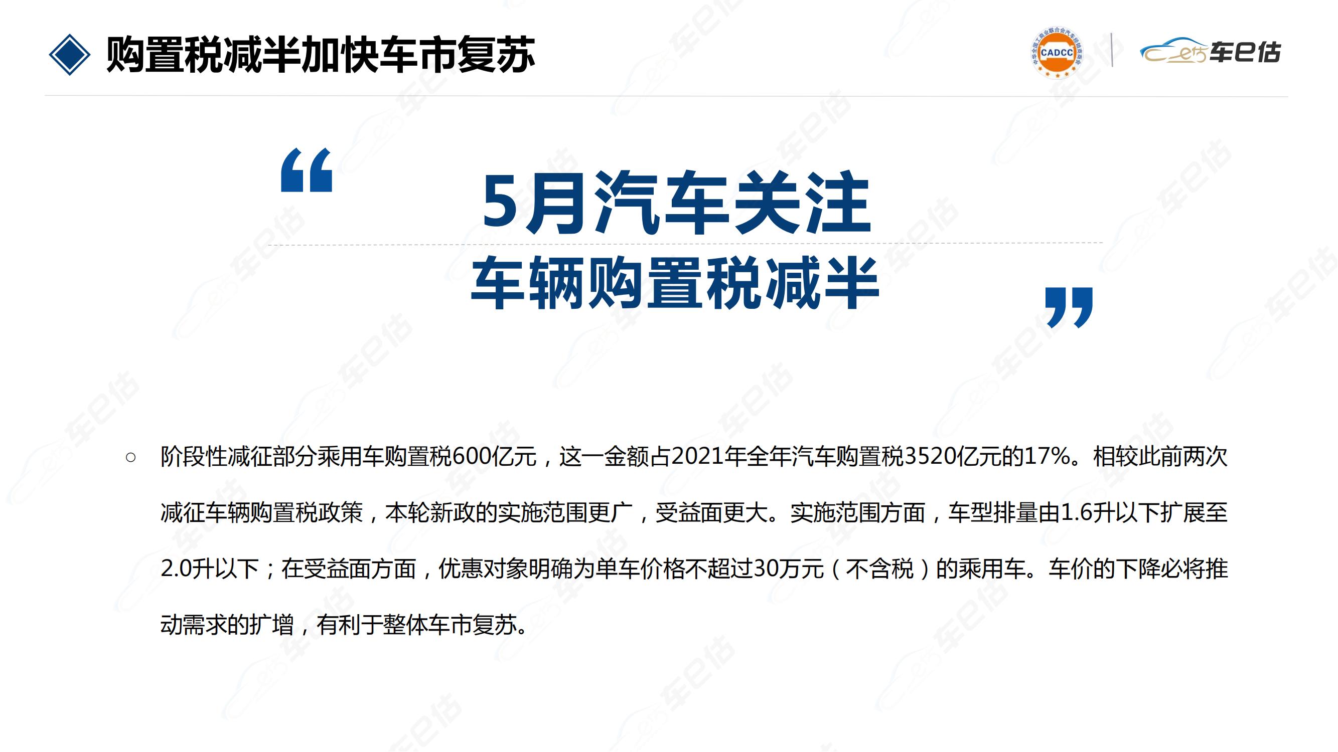 shock!Tank 300 is worth more than Highlander!New energy vehicles do not ...