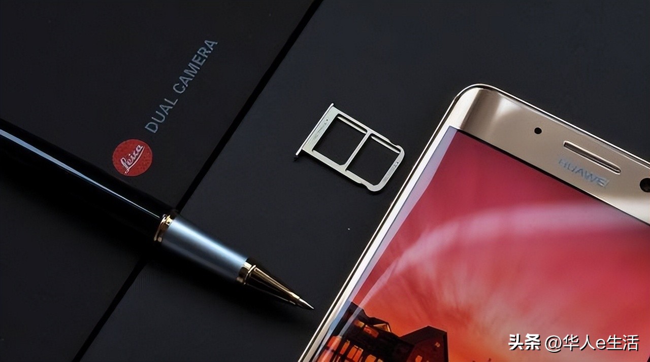 Can Indonesian SIM cards be used in China? Strategy sharing: including ...