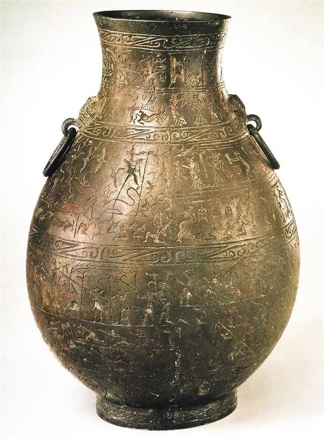 What are the causes, connotations and characteristics of the craftsman ...