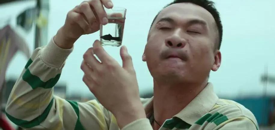 Animal Symbols in Cao Baoping's Films: A Metaphor of Human Existence ...
