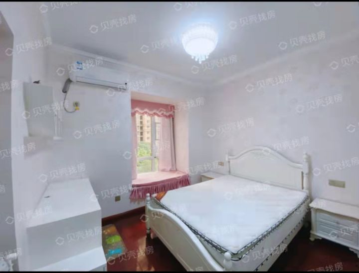 How to watermark a large area of pictures? - iNEWS