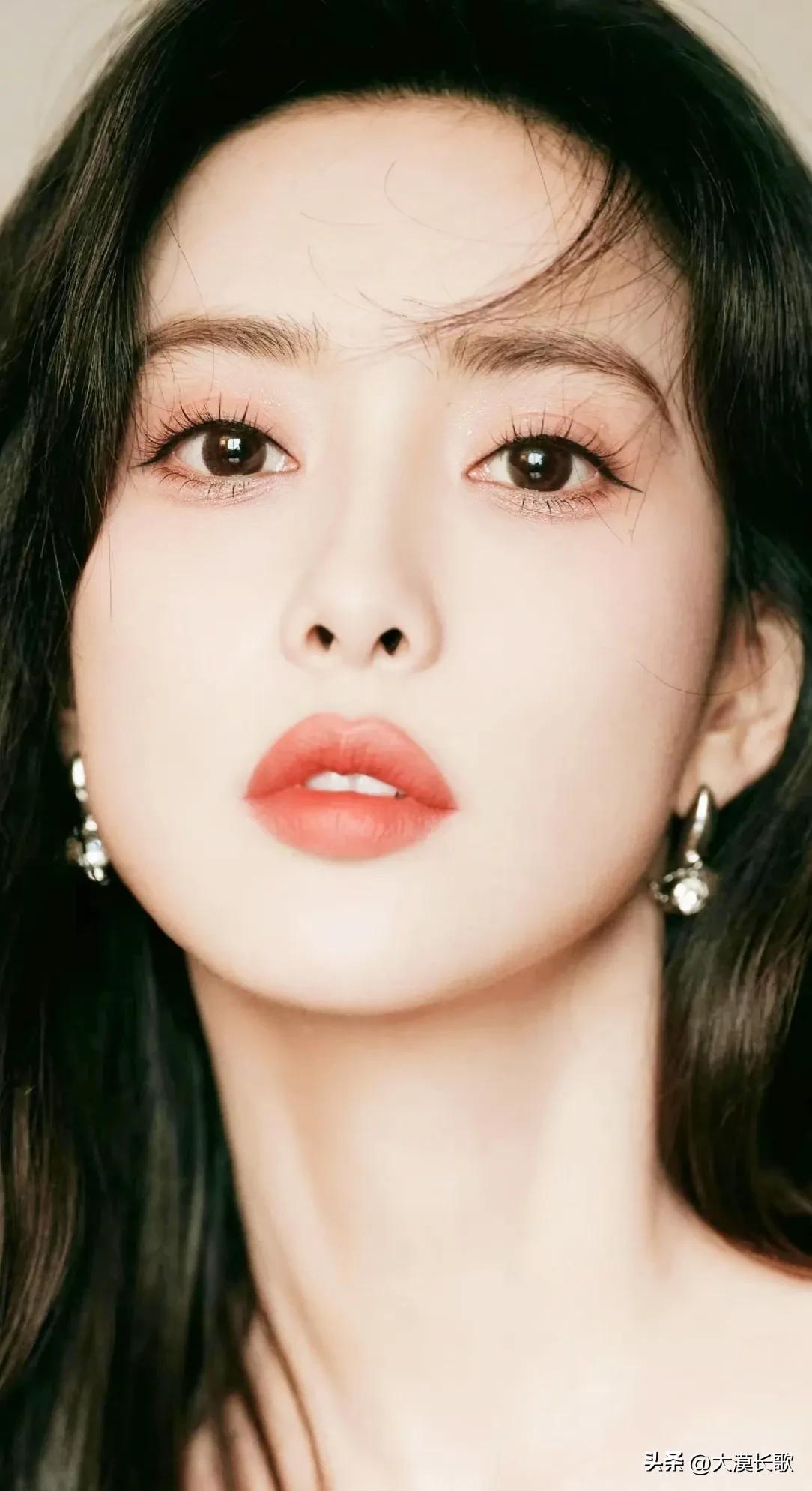 Dongpo Yin·Xilou Song Has Been Broken - iNEWS