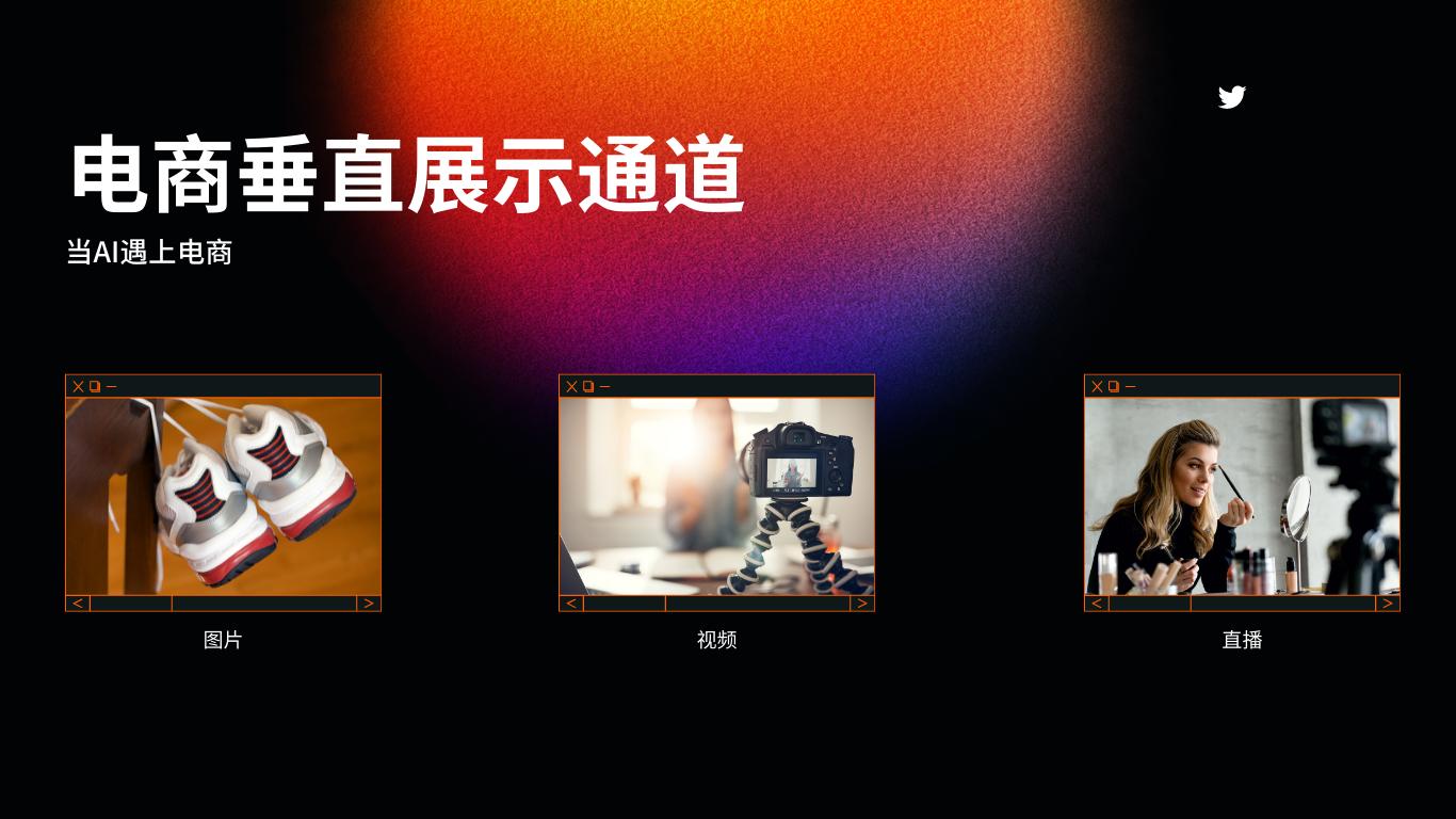 One-click cutout batch to remove background!This image processing tool ...