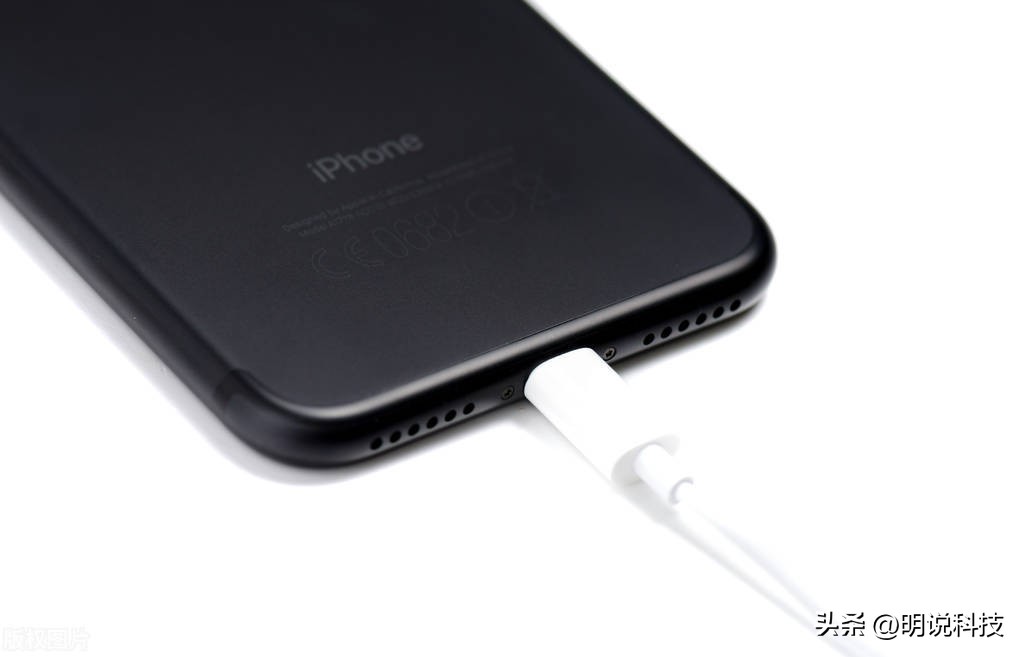 iPhone 15 may use Type-C interface, what are its advantages? - iMedia