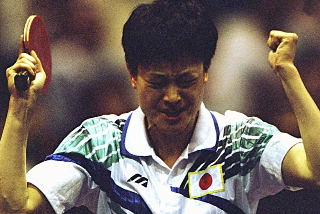 He Zhili, a Chinese traitor, challenged the bottom line of the country ...