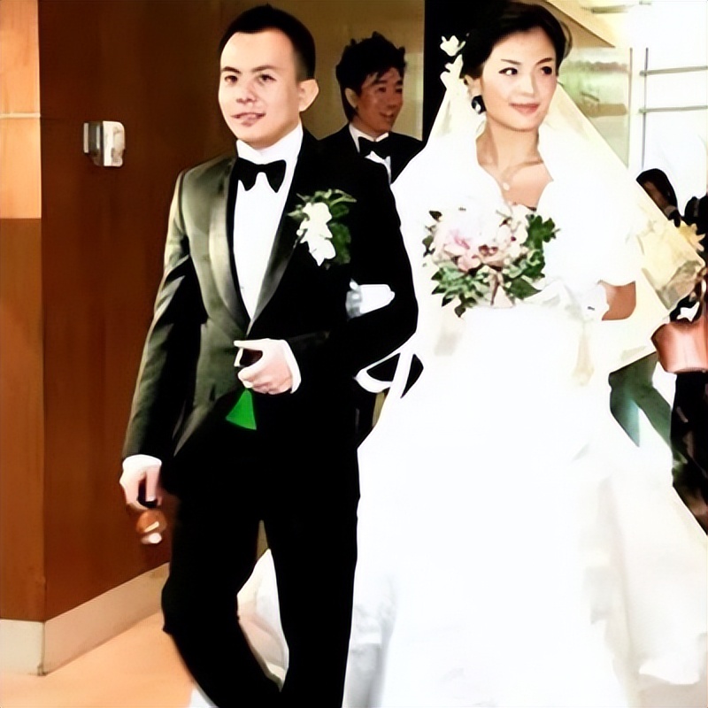 The fate of "National Good Wife" Liu Tao has reminded many actresses ...